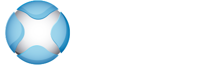 Inicio | Xphera Group